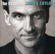James Taylor, The Essential James Taylor