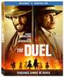 The Duel