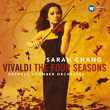 Orpheus Chamber Orchestra Four Seasons on DeepDiscount.com