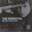Bob Dylan, The Essential Bob Dylan