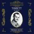 Lawrence Tibbett Lawrence Tibbett in Opera on DeepDiscount.com