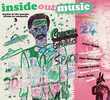 Various Artists, Inside Out Music: Musics in the Margin 3 / Various