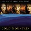 Various Artists, Cold Mountain (Music From the Miramax Motion Picture)