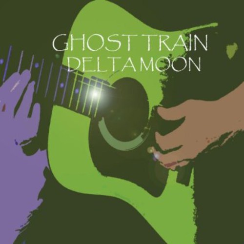 Ghost Train Releases | RECORD STORE DAY