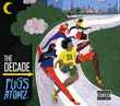 Pugs Atomz, Decade [Import]