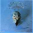 The Eagles Greatest Hits 1971-75 on CCVideo.com