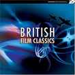 Various Artists British Film Classics / Various on DeepDiscount.com