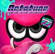 Game Music, Splatoon2: Octotune (Original Soundtrack) [Import]
