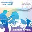 Break Even [Import]