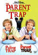 The Parent Trap: 2-Movie Collection