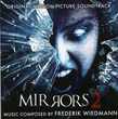 Various Artists, Mirrors 2 (Original Soundtrack)