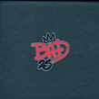 Michael Jackson, Bad: 25th Anniversary [3CD/ 1DVD] [Deluxe Edition ...