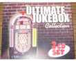 Various Artists, Ultimate Jukebox Collection
