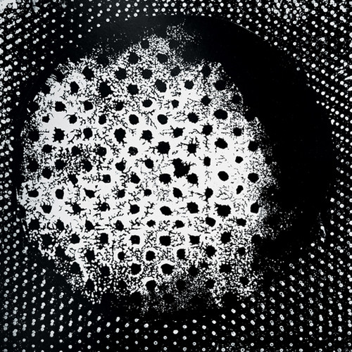 Biosphere - Patashnik [CD] - Zeitgeist Music