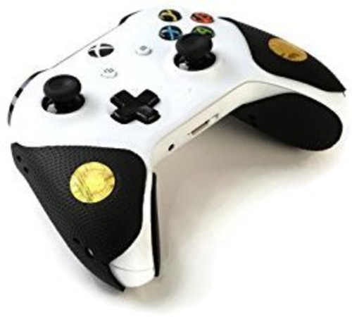 Buy Wicked-Grips High Performance Controller Grips for Xbox One at ...