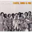 Earth, Wind & Fire, Essential Earth Wind & Fire