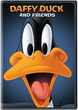 Daffy Duck and Friends