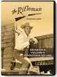 The Rifleman: Season 4 Volume 2 (Episodes 127 - 142)