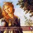 A. Stradella Santa Pelagia on WOW HD
