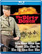 The Dirty Dozen