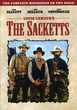 The Sacketts