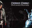 Various Artists, Donnie Darko (Music From the Original Motion Picture ...