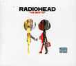 Radiohead, Best of [Import]
