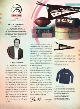 Page 3 - TCM_ANNUAL_2020